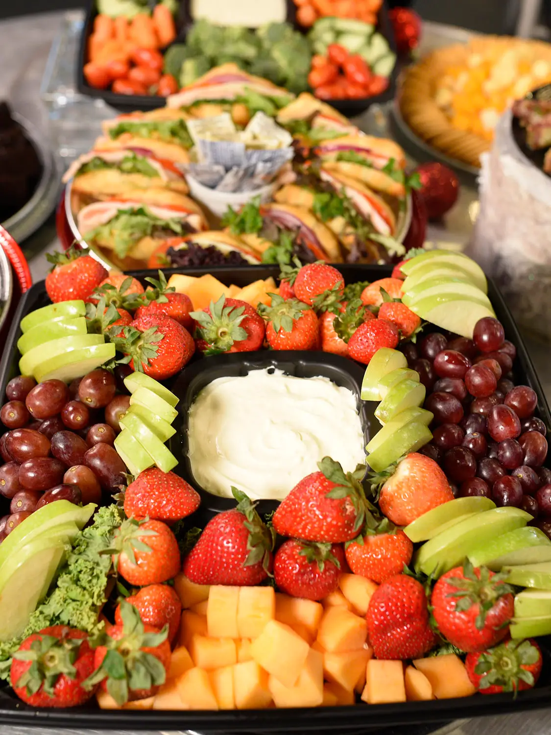 Tomé Express - Tomé