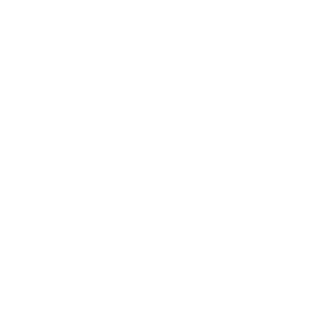 Tomé Express - Tomé Catering