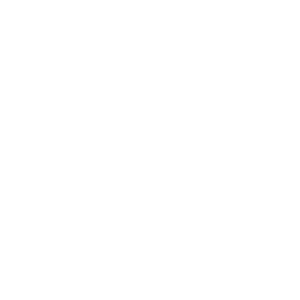 Tomé Express - Tomé Catering