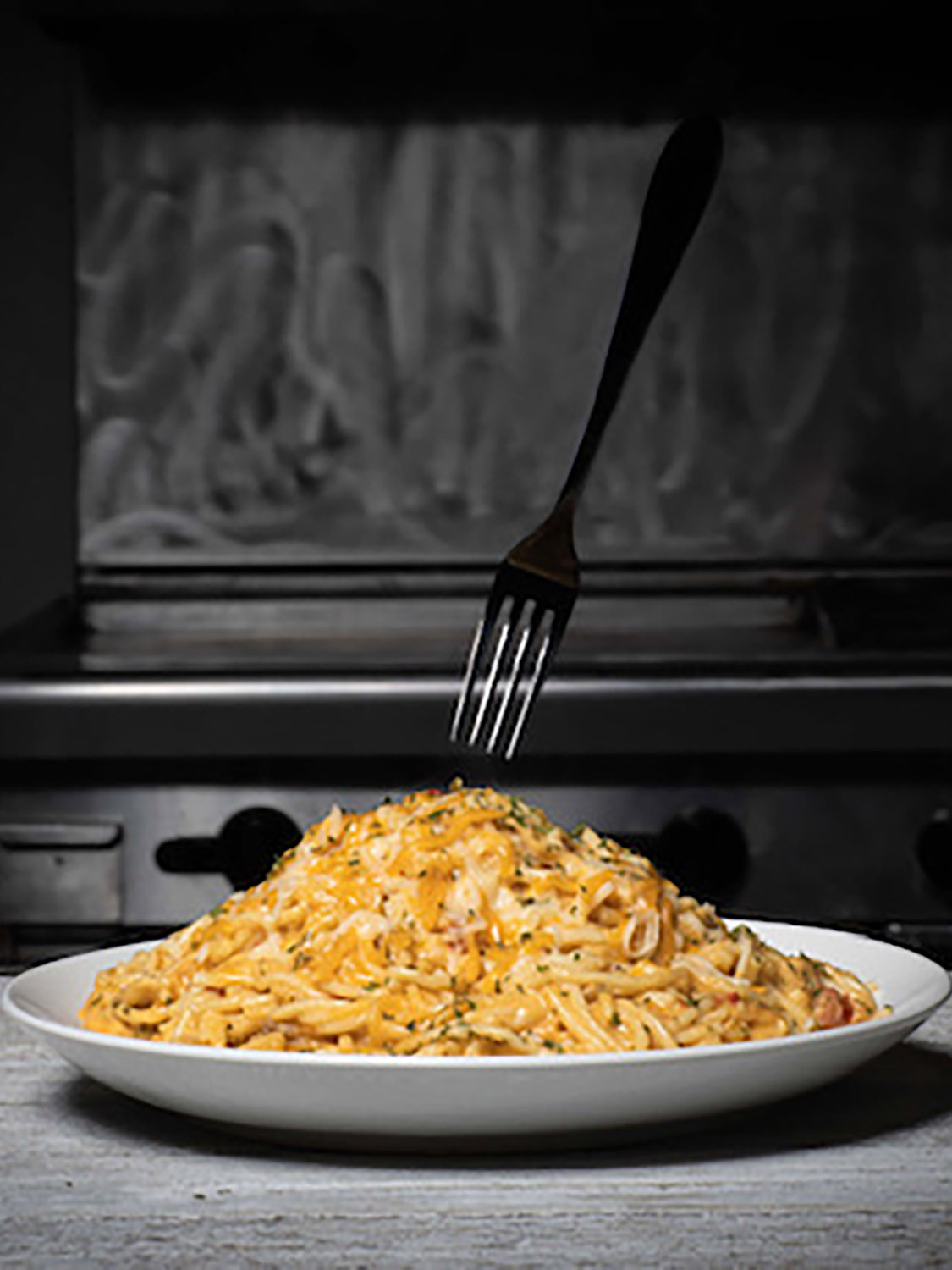 Tomé Express - Tomé Catering