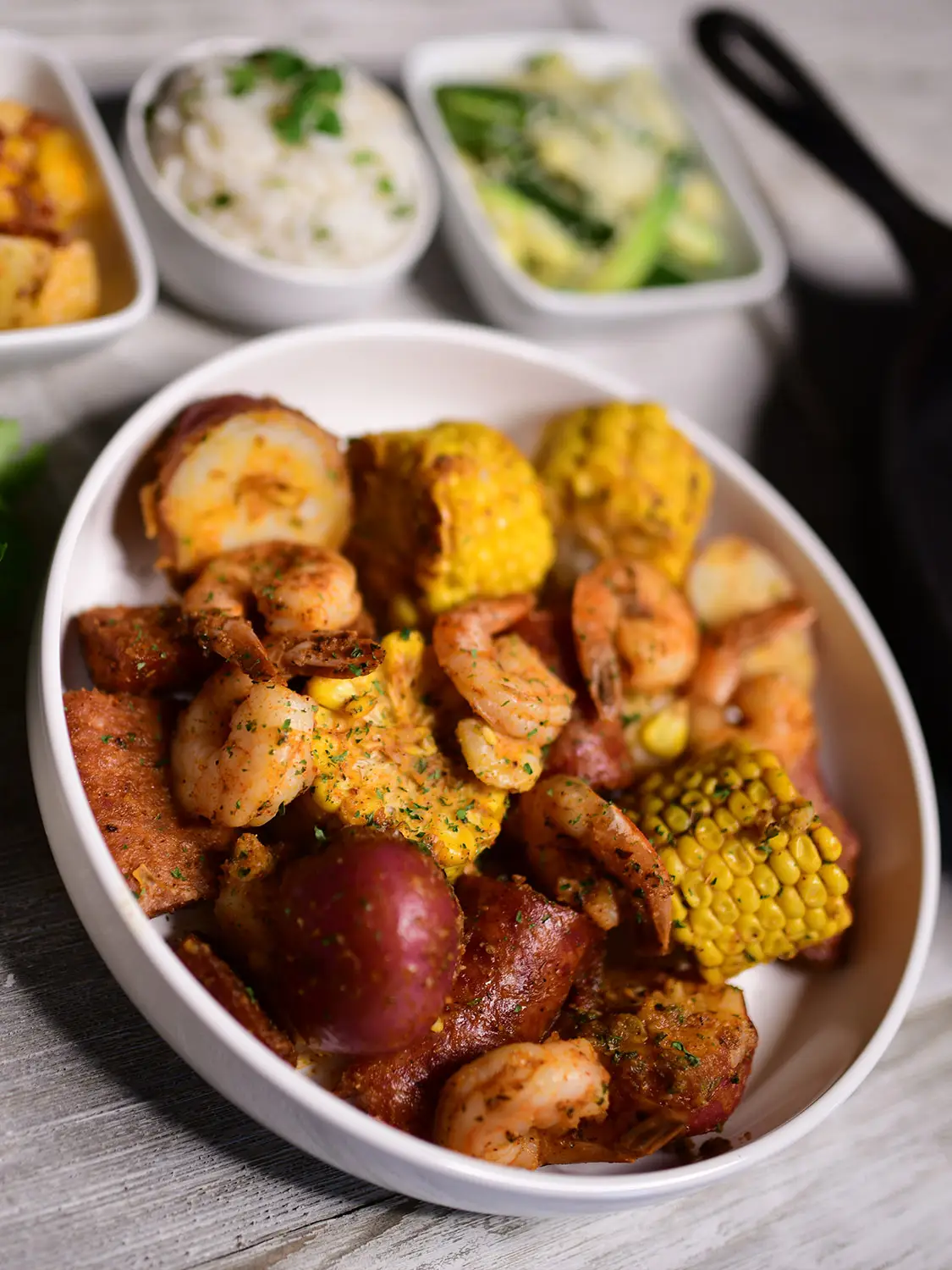 Tomé Express - Tomé