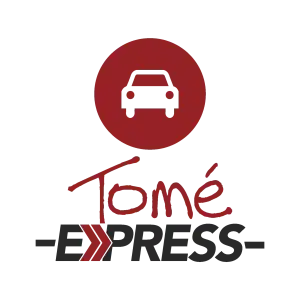 This Weeks Menu - Tomé